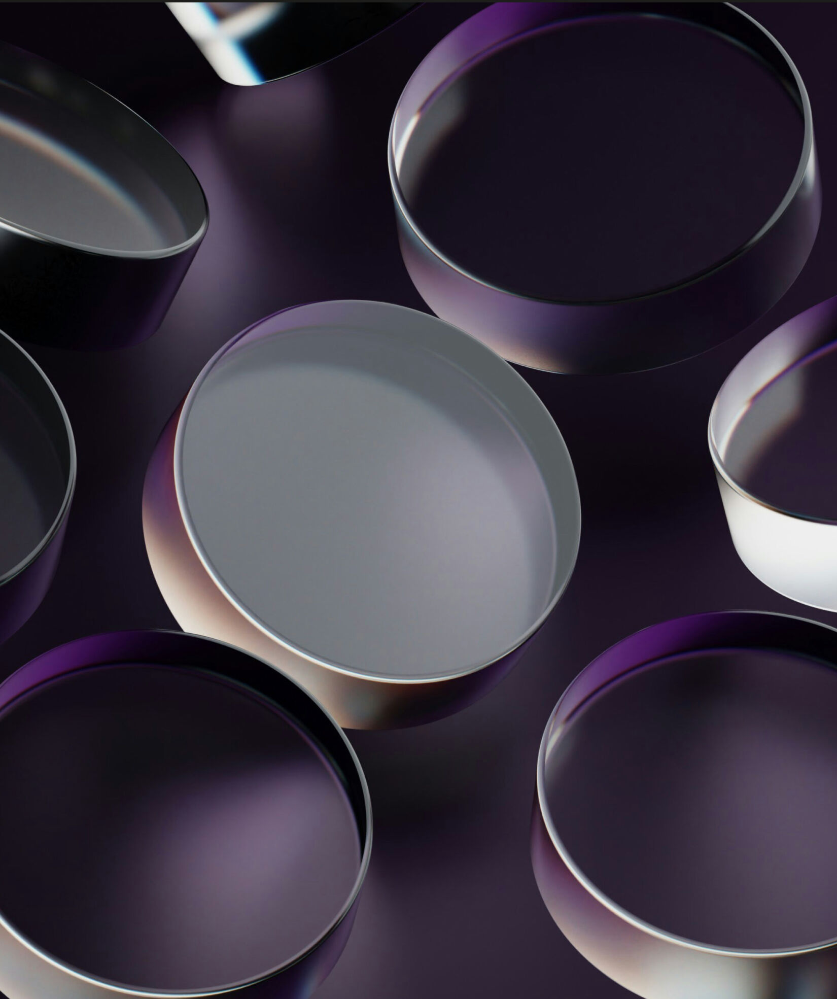 bespark*bio | Approach