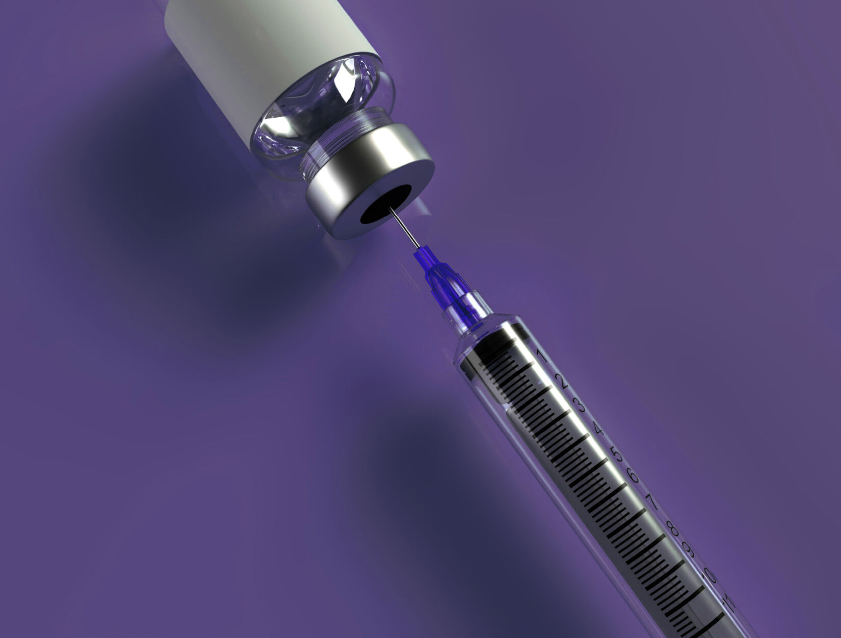 bespark*bio | Expertise