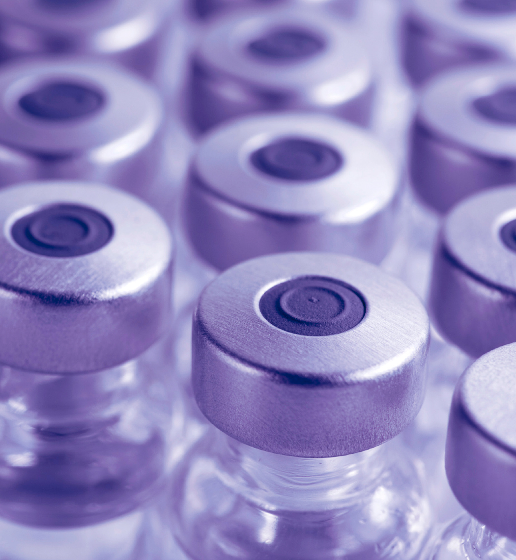 bespark*bio | Expertise