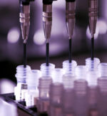 bespark*bio | Expertise