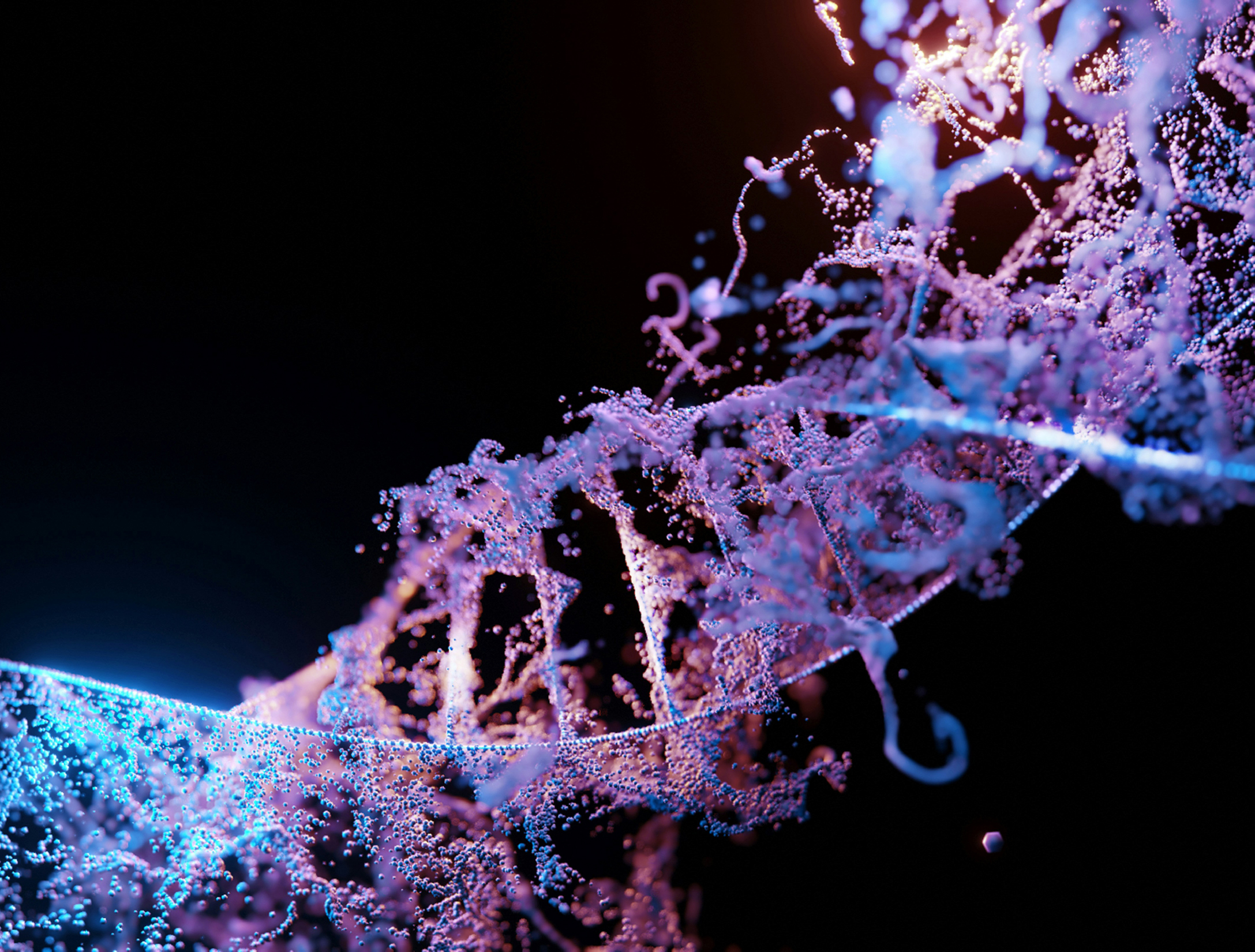 bespark*bio | Expertise