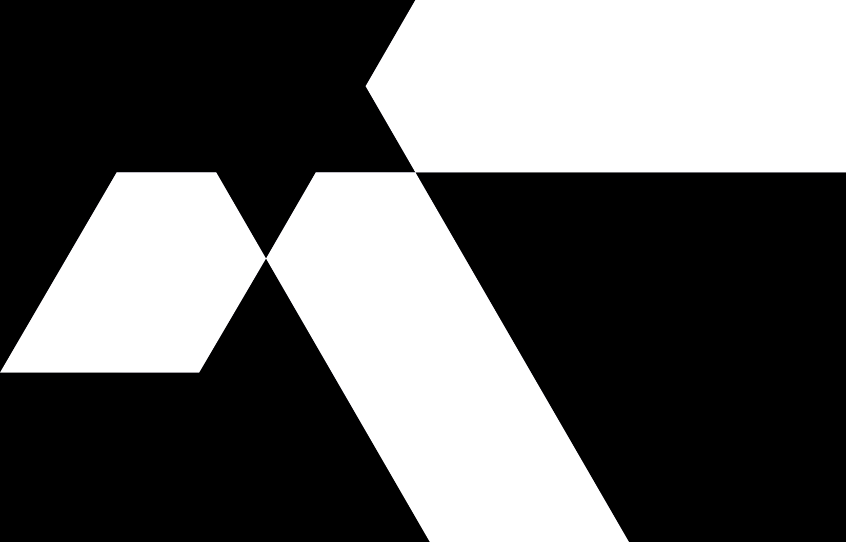 bespark*bio | Expertise