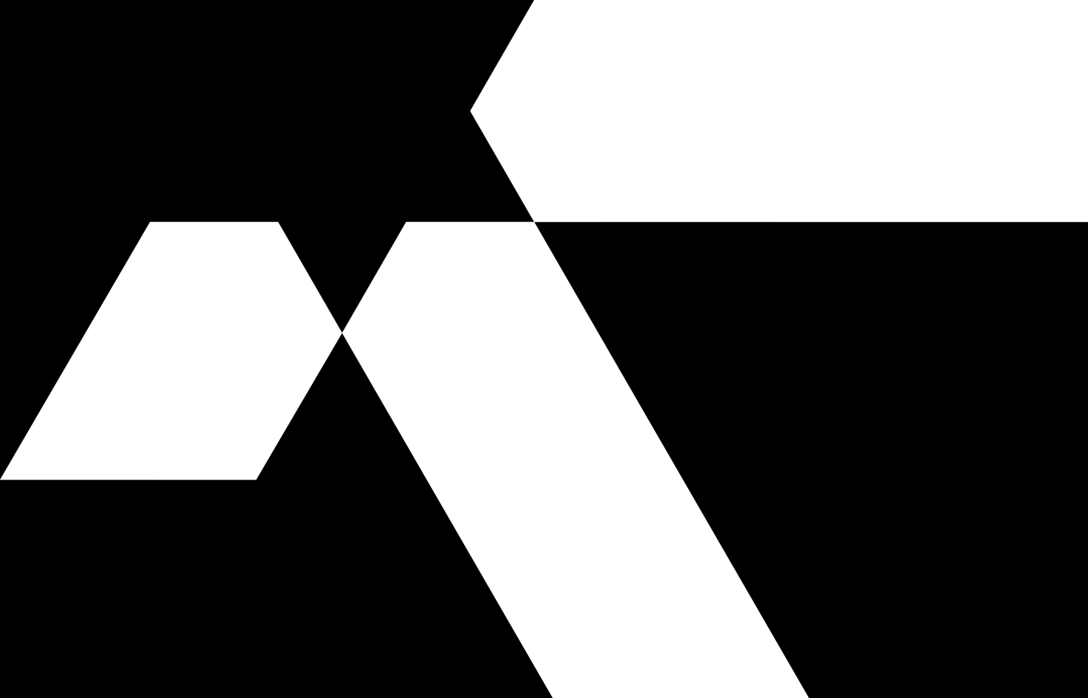 bespark*bio | Expertise