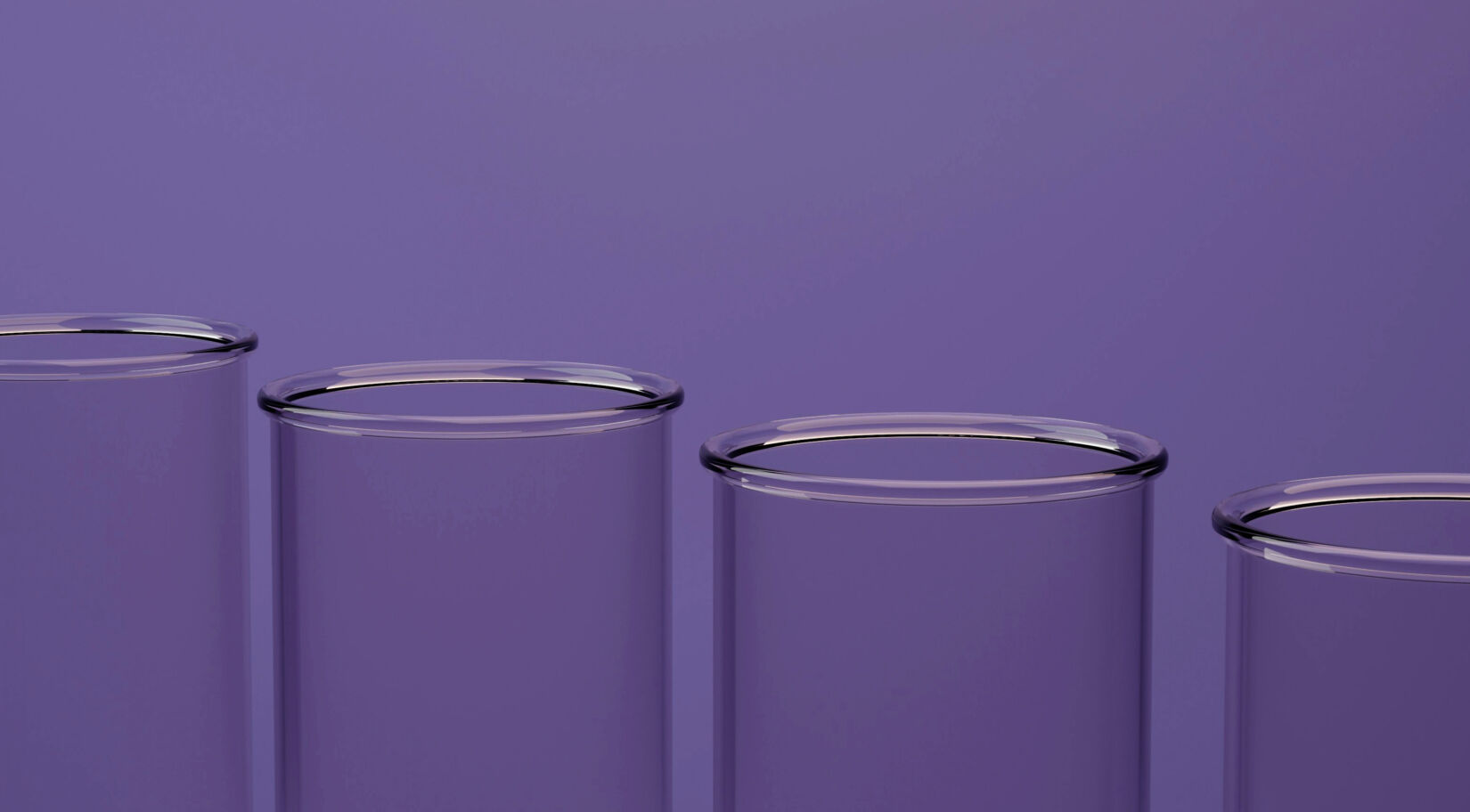 bespark*bio | Expertise