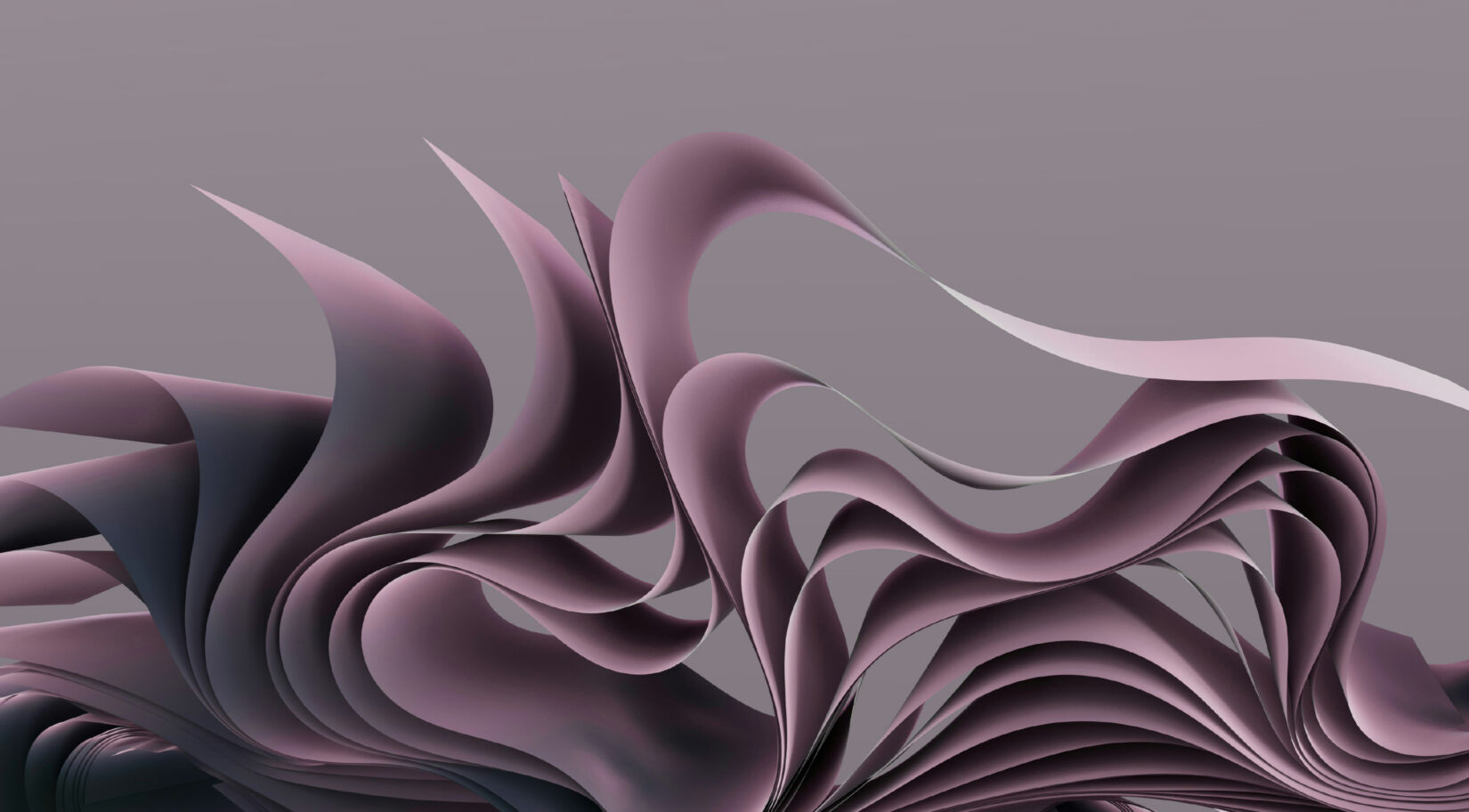 Insights - bespark*bio